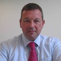 Stuart Reilly email address & phone number | Vertex Professional ...