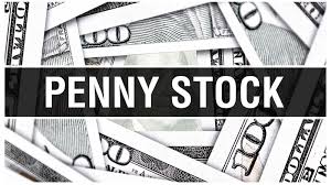 TMC the metals company Inc (TMC) Stock Price & News - Google Finance