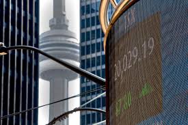 Perspective Therapeutics Inc (CATX) Stock Price & News - Google Finance