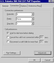 英和画像辞典：(dial tone)の関連画像一覧！ – おもしろい英文法