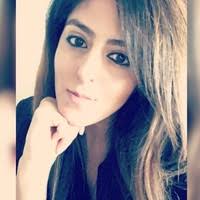 Sara Aziz email address & phone number | The Walt Disney Company Senior ...