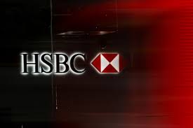 HSBC Holdings plc (HSBC) Price & News - Google Finance