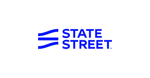 State Street Corp (STT) Stock Price & News - Google Finance