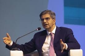 Tullow Oil plc (TLW) Stock Price & News - Google Finance