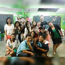 英和画像辞典：(kadto)の関連画像一覧！ – おもしろい英文法