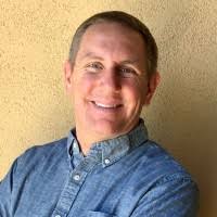 Scott Madsen email address & phone number | Pima County Training And ...