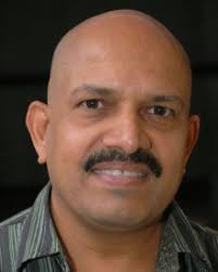 英和画像辞典：(mr. manohar v)の関連画像一覧！ – おもしろい英文法