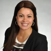 Talia Pino Email & Phone Number | Douglas Elliman Real Estate Broker ...