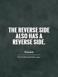 英和画像辞典：(reverse side)の関連画像一覧！ – おもしろい英文法