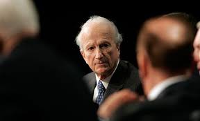 英和画像辞典：(nobelista)の関連画像一覧！