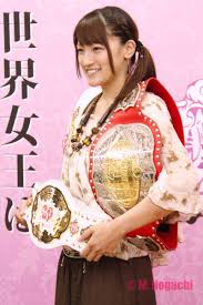 Rena appreciation thread | Sherdog Forums | UFC, MMA & Boxing Discussion