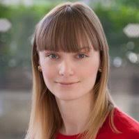 Alice Klein email address & phone number | New Scientist Australia ...