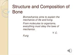 英和画像辞典：(structure (and composition))の関連画像一覧！ – おもしろい英文法