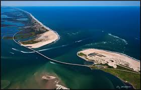 英和画像辞典：(inlet)の関連画像一覧！ – おもしろい英文法