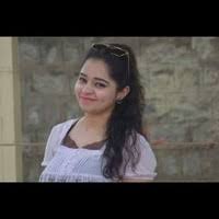 Kritika Wadhwa email address & phone number | Tata Consultancy Services ...