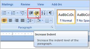 英和画像辞典：(indent)の関連画像一覧！ – おもしろい英文法