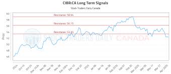 First Trust NASDAQ Cybersecurity ETF (CIBR) Price & News - Google Finance