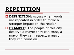 英和画像辞典：(in the example the word is used repeatedly in different ...