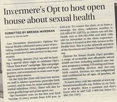 英和画像辞典：(newspaper article , story)の関連画像一覧！ – おもしろい英文法