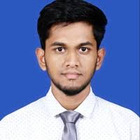 Mohamed Idris email address & phone number | Cognizant React Developer contact information ...