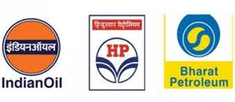 Hindustan Petroleum Corp Ltd (HINDPETRO) Stock Price & News - Google ...