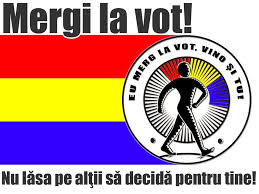 英和画像辞典：(vot)の関連画像一覧！ – おもしろい英文法