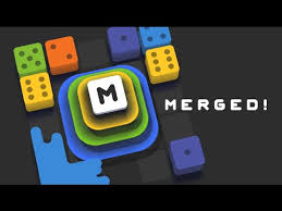 英和画像辞典：(merge)の関連画像一覧！