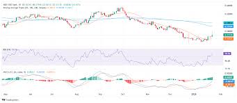 NZD/CNY Currency Exchange Rate & News - Google Finance