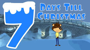 英和画像辞典：(till days)の関連画像一覧！ – おもしろい英文法