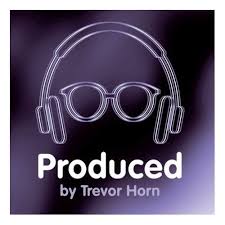 英和画像辞典：(produced by)の関連画像一覧！ – おもしろい英文法