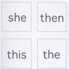 英和画像辞典：(word is)の関連画像一覧！ – おもしろい英文法