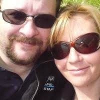 David Alderdice email address & phone number | South eastern trust ...