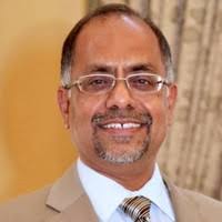Ratish Varshney Email & Phone Number | Vishesh Managing Partner Contact ...