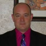 Steve Benoit email address & phone number | Sentar Inc. Cybersecurity ...