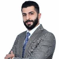 Adel Suleiman email address & phone number | Tahaluf Al Emarat ...