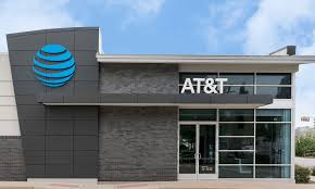 AT&T Inc (T) Stock Price & News - Google Finance