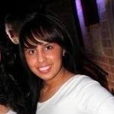 Gaby Yvette Medina email address & phone number | Carters Cashier contact information - RocketReach