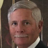 Patrick Donley email address & phone number | Power Construction Vice ...