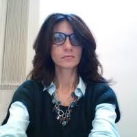 Francesca Rinaldi email address & phone number | Ministero Istruzione ...