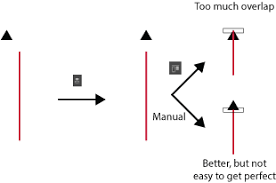 英和画像辞典：(/ align = left / get)の関連画像一覧！