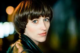 Kim Janet Rothe | Personensuche - Kontakt, Bilder, Profile & mehr!