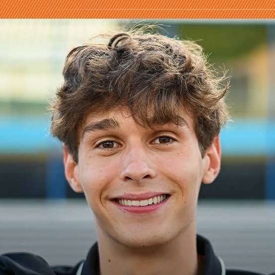 Super Licence Tracker