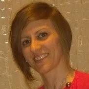 Anna Rinaldi email address & phone number | Teamsystem Consulente ...