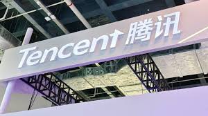 Tencent Holdings Ltd (0700) Stock Price & News - Google Finance