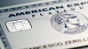 American Express Company (AXP) Stock Price & News - Google Finance