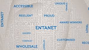 英和画像辞典：(entanet)の関連画像一覧！ – おもしろい英文法