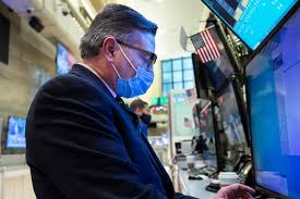 AARON INDUSTRIES Ltd (AARON) Stock Price & News - Google Finance