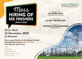 Shiva Akula email address & phone number | Prolifics Software ...