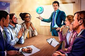 SoftBank Group Corp (SFTBF) Stock Price & News - Google Finance