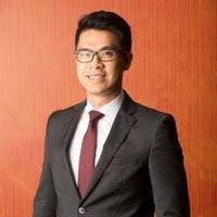 Mark Lim email address & phone number | Bankwest Senior Private Client ...